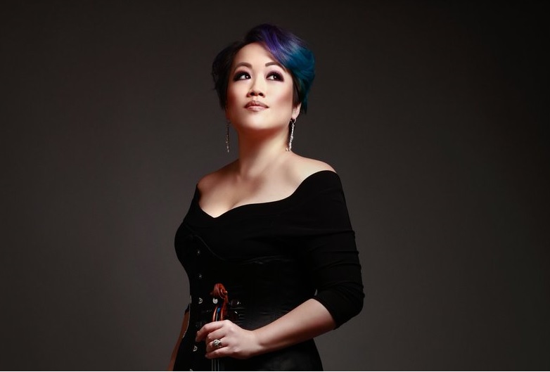 Have I got news for you... — 4barsrest