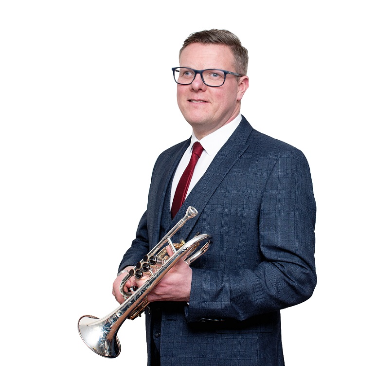 Richard Marshall becomes Geneva's latest signing — 4barsrest