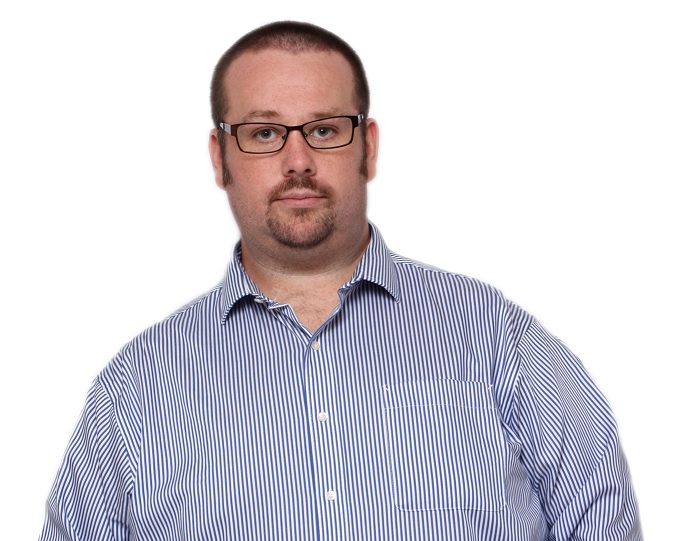 Leading Canadian musical honour for Meechan — 4barsrest