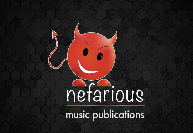 Fieldhouse rewarded for nefarious activity — 4barsrest