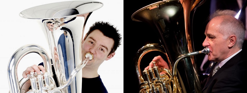 Gourlay and Neish join Besson trio for Friday night entertainment ...