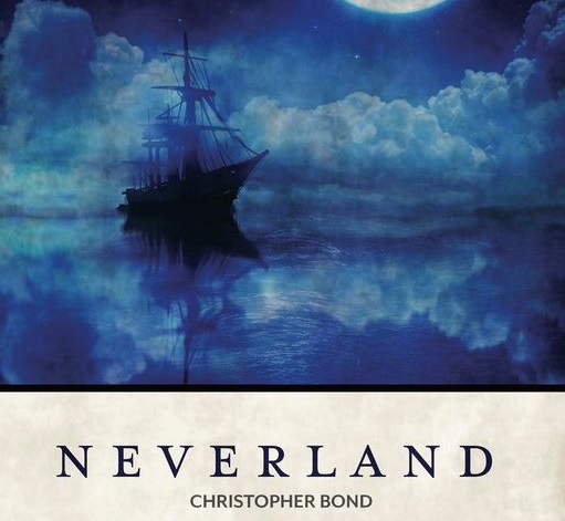 Project Neverland makes mammoth progress — 4barsrest