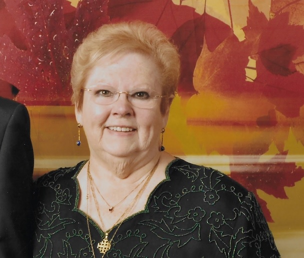 Death of Jennifer Giles — 4barsrest