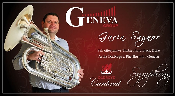 Saynor becomes latest Geneva signing — 4barsrest