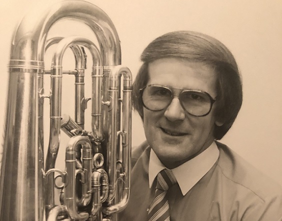 Death of Charles Shipp — 4barsrest