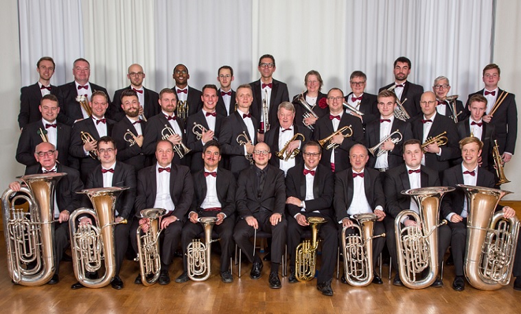 Solna takes first steps to full rehearsal return — 4barsrest