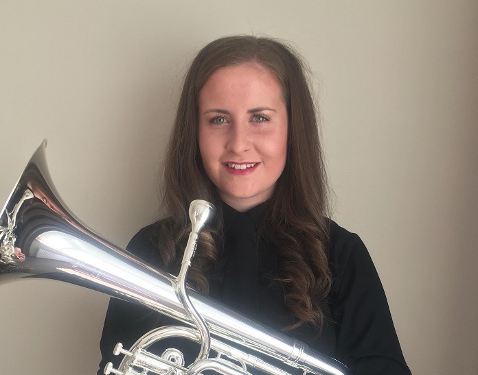 Whitburn invest in youth — 4barsrest