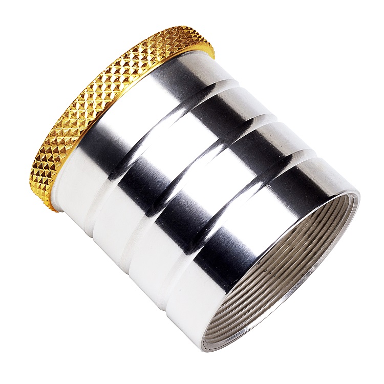 Heavy Bottomed surge as new additions make their mark — 4barsrest