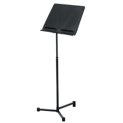 4BR Shop: RAT Performer 3 Stand — 4barsrest