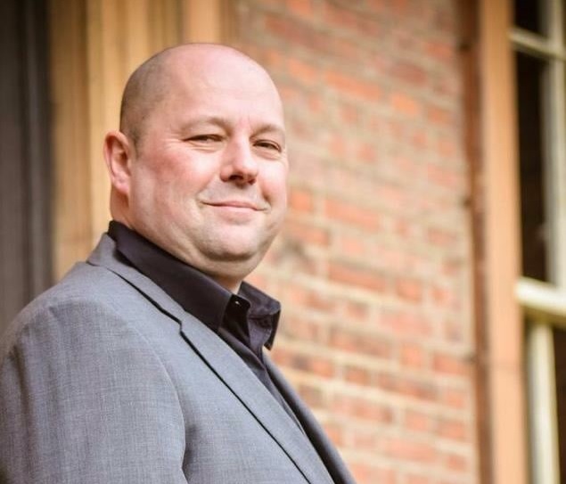 Strata welcome Baker appointment — 4barsrest