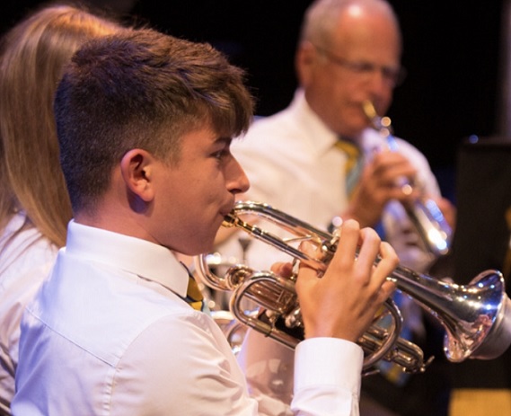 4BR Emerging Player Profile: Luke Barker — 4barsrest