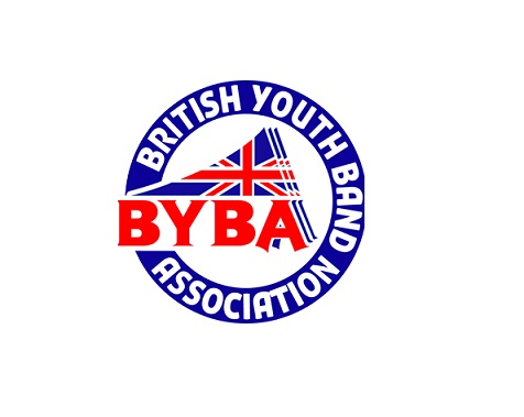 British Youth Band Association set for long awaited return — 4barsrest