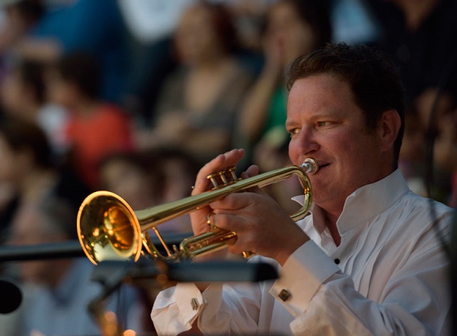 4BR Thursday Interview with Gareth Griffiths — 4barsrest