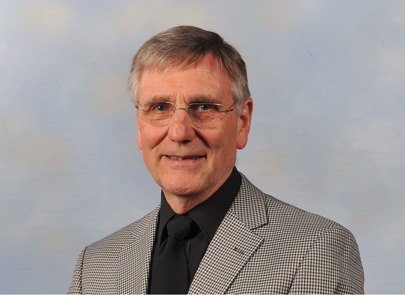 Lindley to host Jowett celebration — 4barsrest