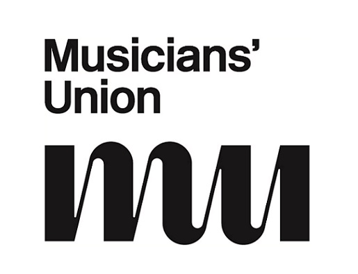 Gender inequality still prominent says Musicians Union report — 4barsrest