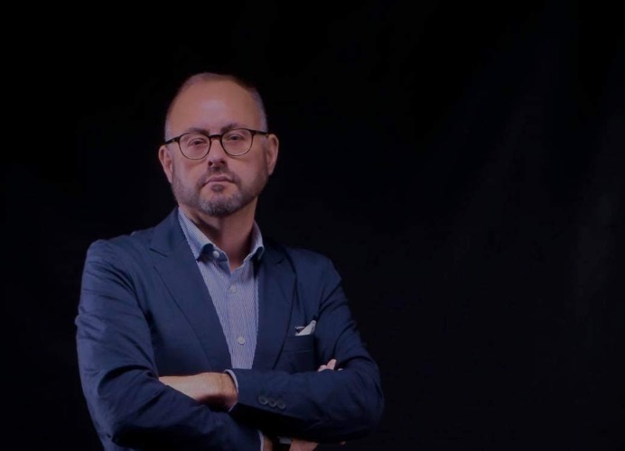 Oldroyd announces resignation from Geneva — 4barsrest