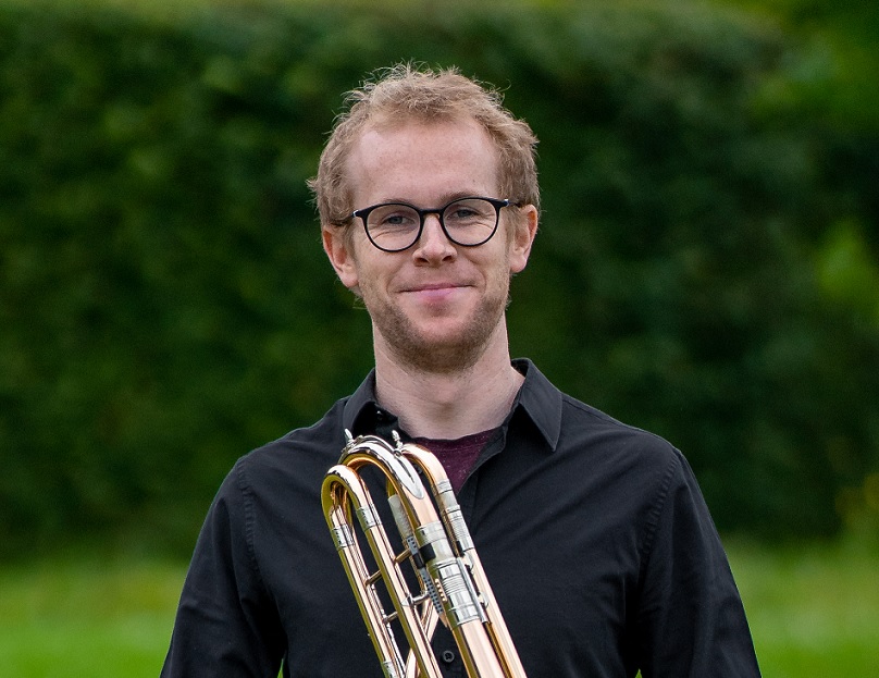 Prince to use experience in Germany — 4barsrest