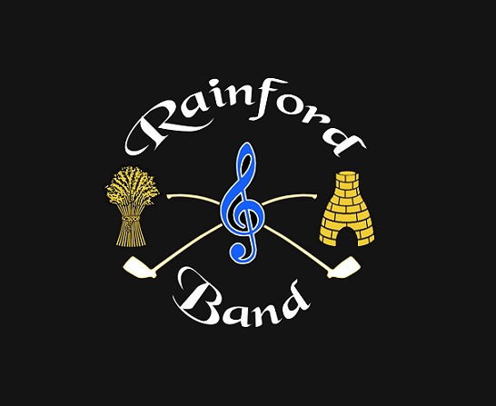 Rainford honour Hodges and Upton — 4barsrest