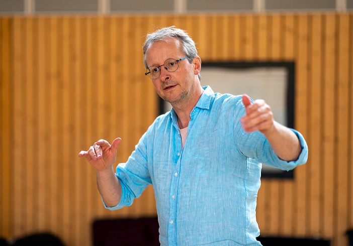 Ruedi inspires German low brass performers — 4barsrest