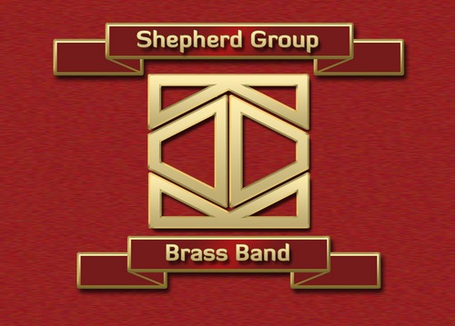 20th celebrations set for Shepherd Group — 4barsrest