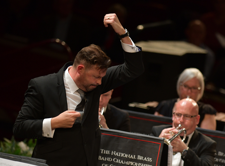 Skipsey reflects on Bradford journey — 4barsrest