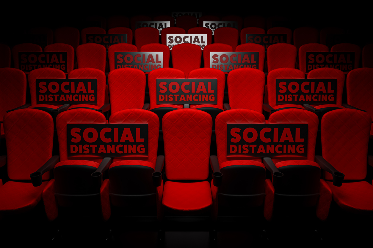 New study recommends safe seating approach — 4barsrest