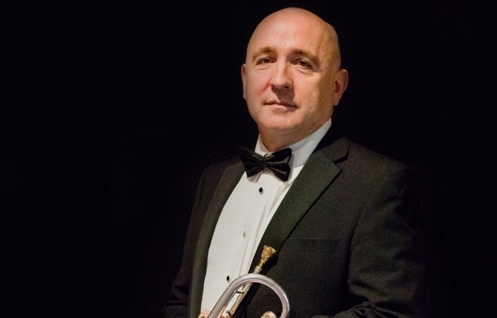 4BR Friday Interview with Roger Webster — 4barsrest