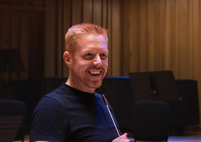 Freckleton appoint Taylor as new MD — 4barsrest