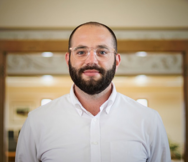 Keating takes principal lead at Colorado — 4barsrest