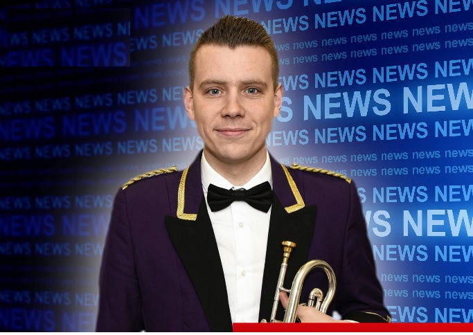 Wednesday interview with David Karran — 4barsrest