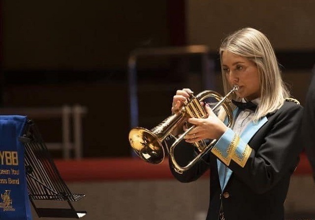 Kennedy boost for cooperation ahead of Perth — 4barsrest