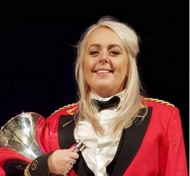 Mercer & Barker add to artist line-up — 4barsrest