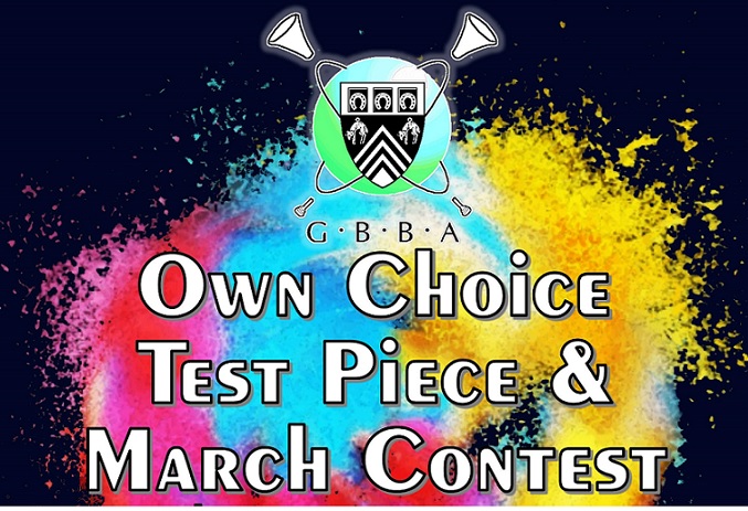 GBBA set to welcome bands at new venue — 4barsrest