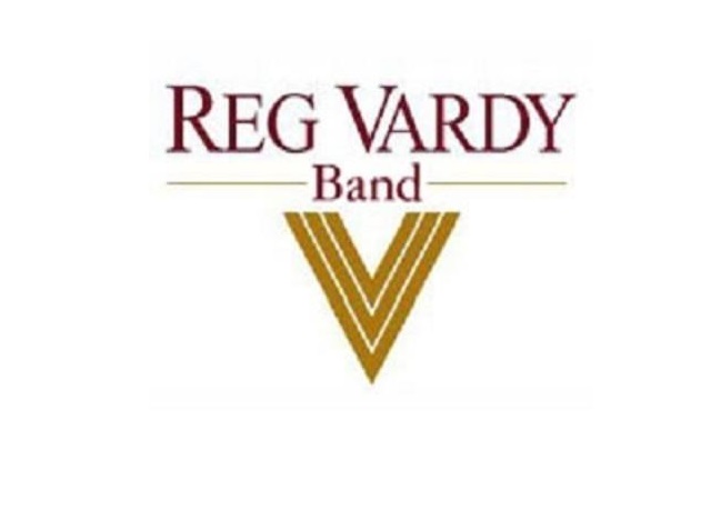 New horn signing at Reg Vardy — 4barsrest