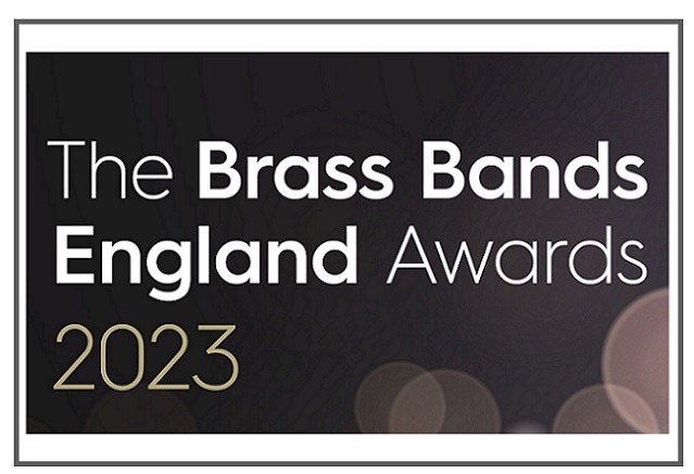 BBE announces 2023 Awards short lists — 4barsrest