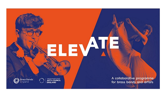 Elevate programme opens for third round — 4barsrest