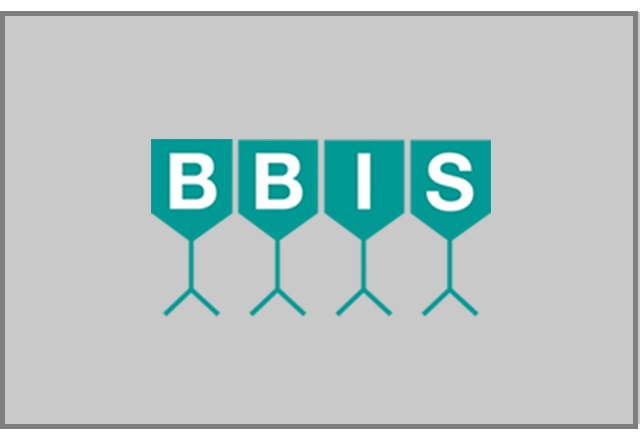 Brass Band Insurance Services makes transfer — 4barsrest