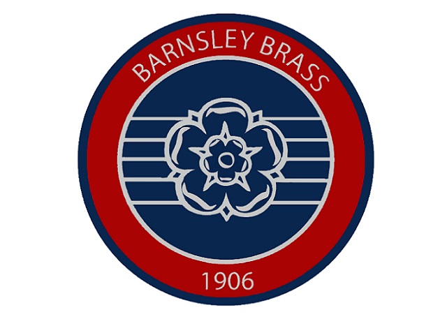 Brickles becomes new MD at Barnsley Brass — 4barsrest