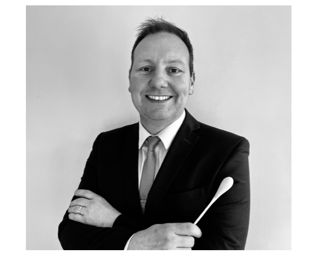 Brindle to lead Bradford — 4barsrest