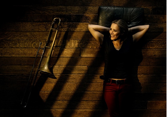 Single launch for Jarvis — 4barsrest