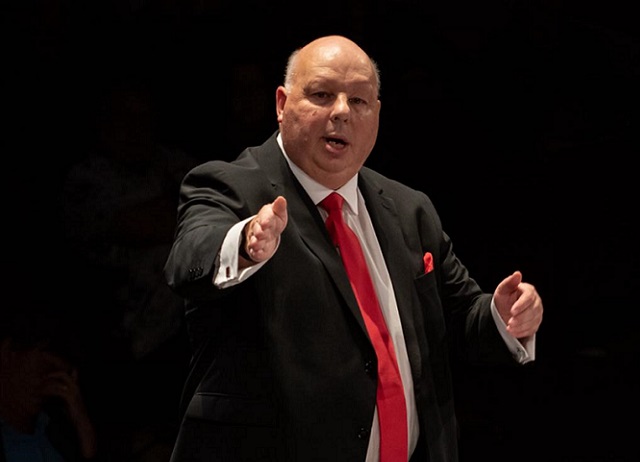 New Jeans to be worn at Ratby — 4barsrest