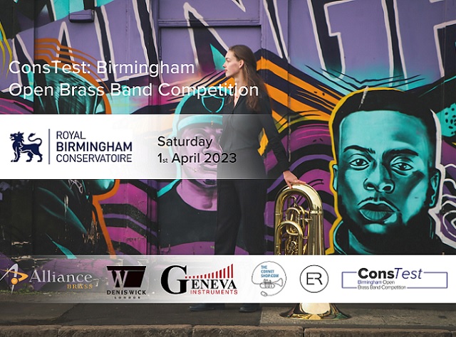 ConsTest Contest announces full line-ups of attractions — 4barsrest