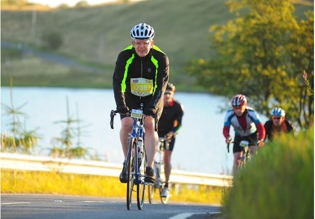 Sunscreen and Ralgex for Crookston — 4barsrest