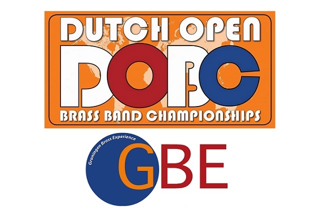 Full line-up for Dutch Open — 4barsrest