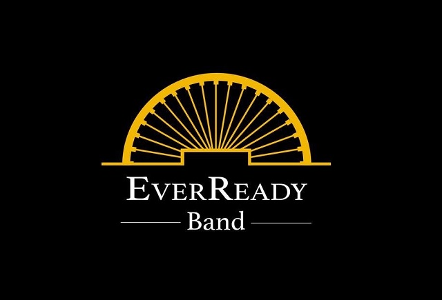 More signings at EverReady — 4barsrest