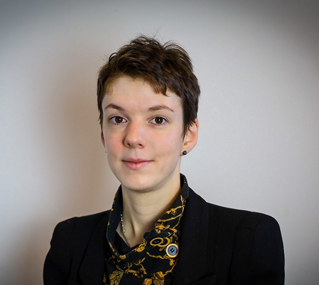 Adopt a Music Creator 2023 pairings announced — 4barsrest