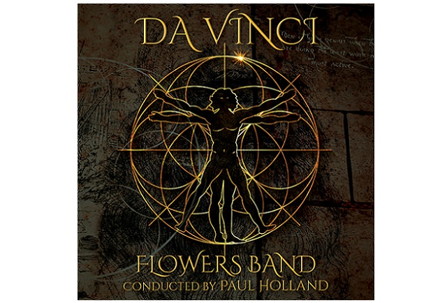 Review: CD review: Da Vinci — 4barsrest