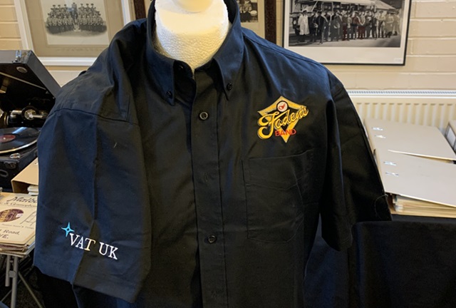 Foden's welcome VAT approach — 4barsrest