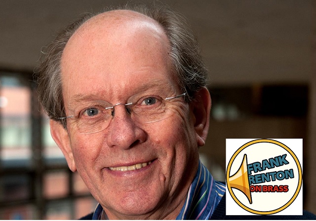 Renton tribute to James Shepherd — 4barsrest