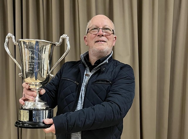 Report & Results: 2023 NEMBBA Contest — 4barsrest